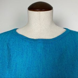 Outback Red | Sweaters | Outback Red Merino Wool Sweater | Poshmark